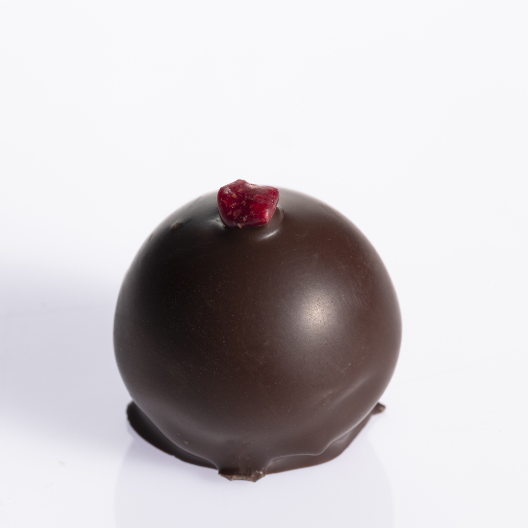 Dessert Catering - Madame Kuvel