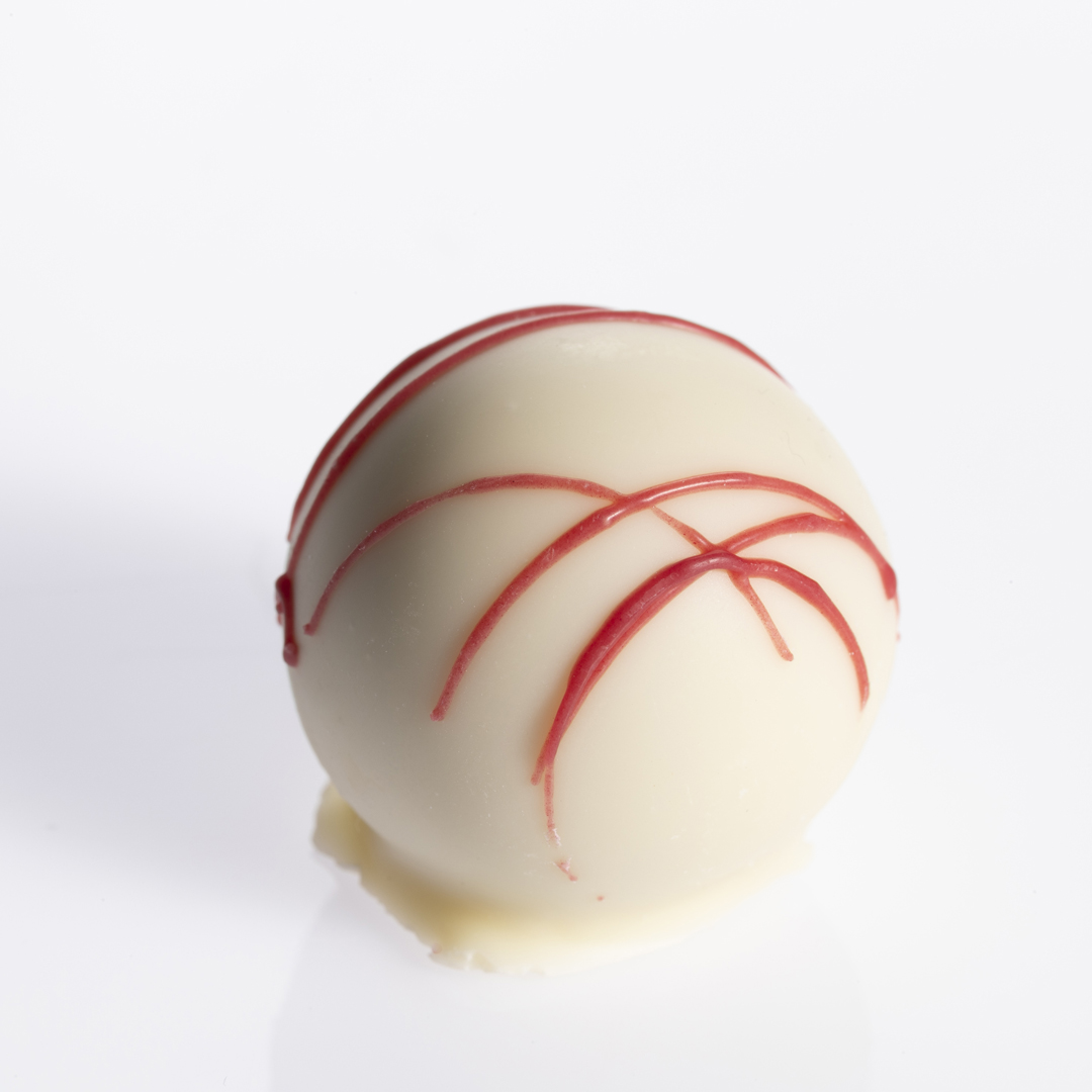 Dessert Catering - Madame Kuvel